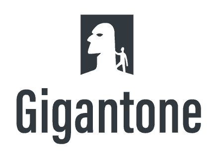 Gigantone - Planos e Preços