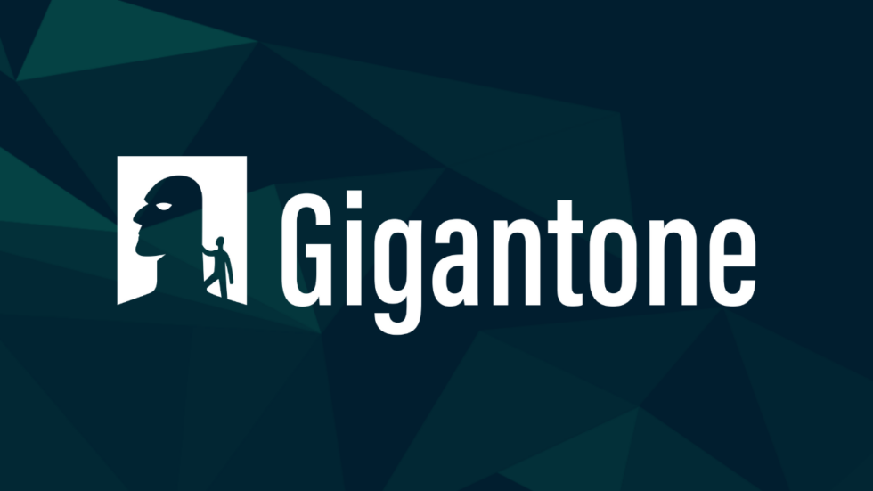 15 razões por que deve utilizar a Gigantone na sua empresa de formação ...